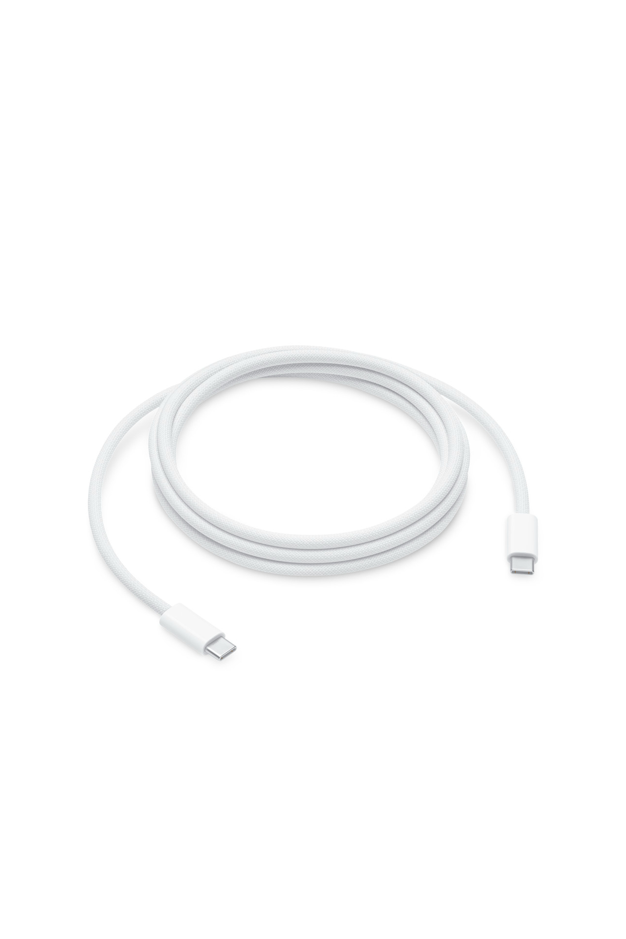 Apple 240W USB C Charge Cable 2 M ISolutions Apple 240W USB C Charge Cable 2 M ISolutions